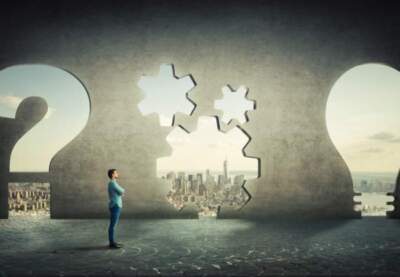 Modelo de las 3C s y el planteamiento de tu estrategia