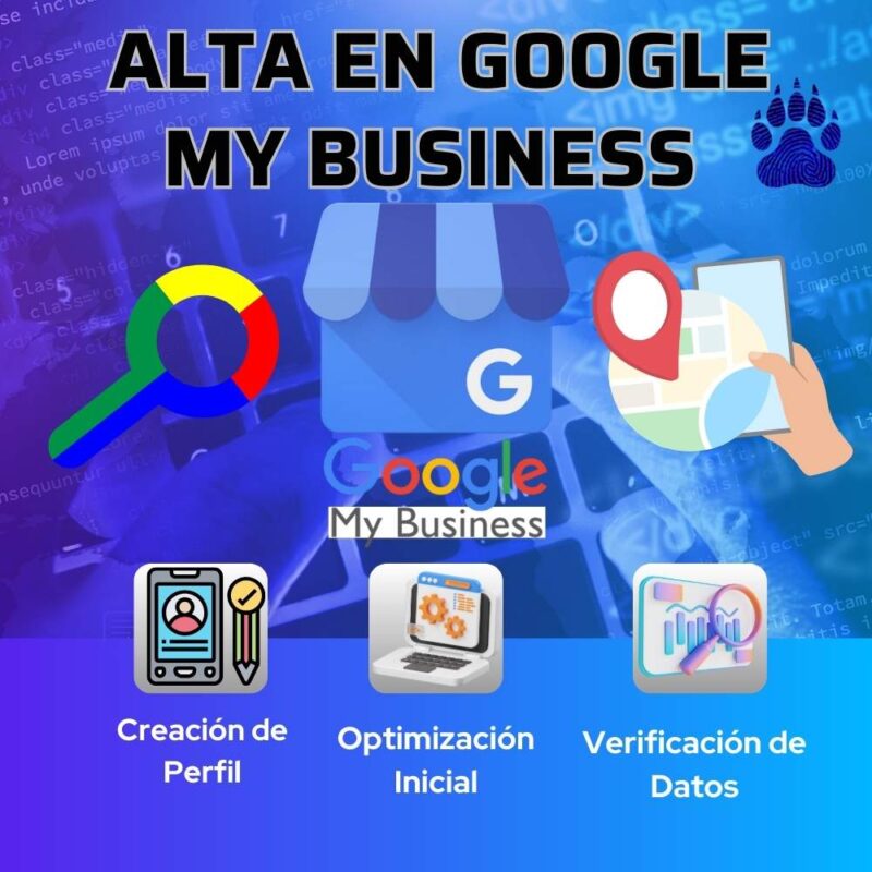 Que es google search console y Cómo Usarlo